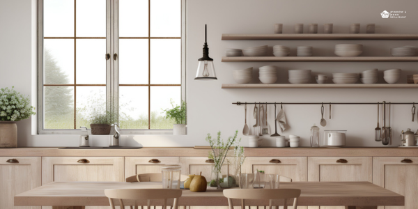 Finding Chic Farmhouse Windows and the Right Window Installers