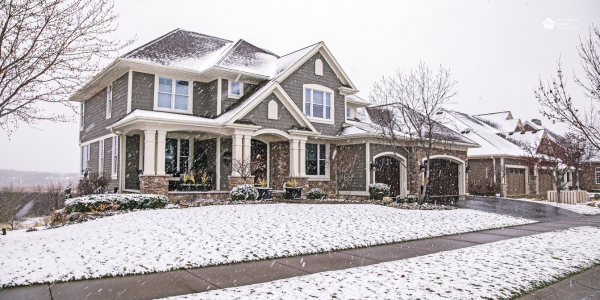 How to Choose the Right Windows for Your Climate