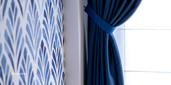 The Role of Windows in Home Insulation During Fall & Winter