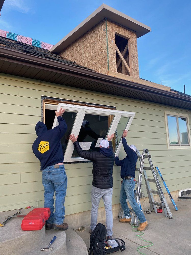 How to Prepare Your House for Door Installation: Complete Homeowner ...