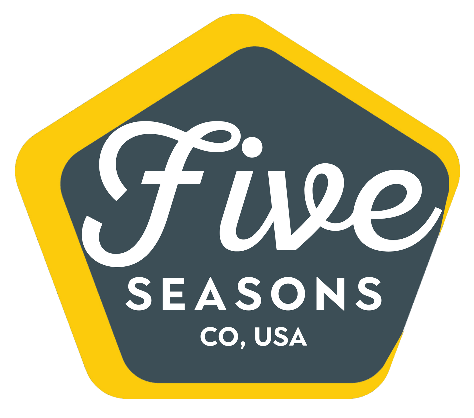 Windows and Doors Colorado | Denver Windows | Five Seasons Windows & Doors