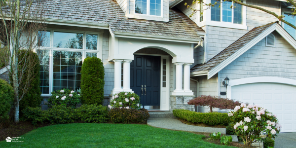 Spring into Savings and Style: The Comprehensive Benefits of Upgrading ...