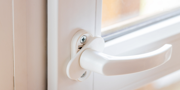 The Impact of Summer Storms on Your Windows: Protection Tips