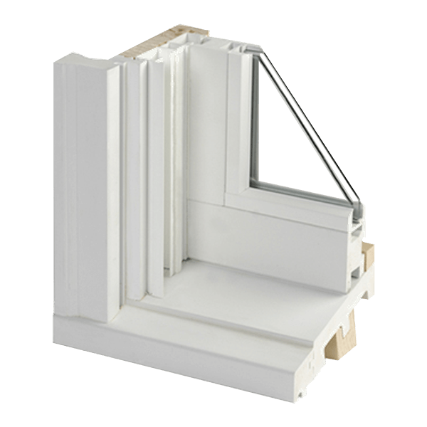 Custom Window Material Colorado Springs & Englewood CO - Five Seasons ...