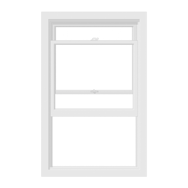 Residential Window Installation & Replacement Service Colorado Springs ...