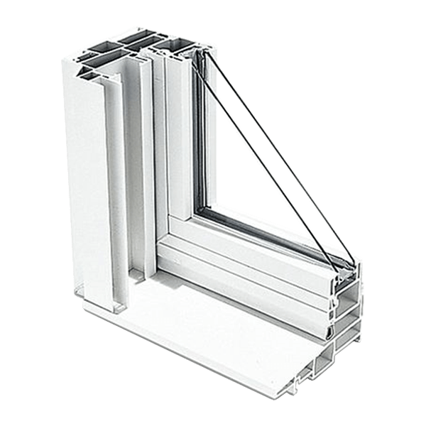 Residential Window Installation & Replacement Service Colorado Springs ...