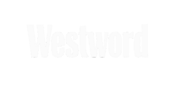 Windows & Doors - Five Seasons - Denver, Colorado