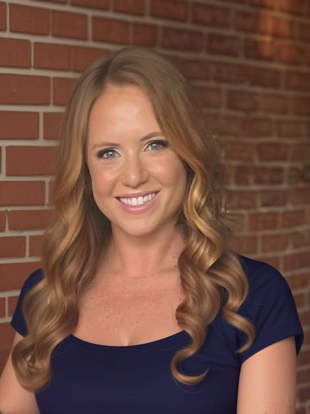 Our Professional Staff