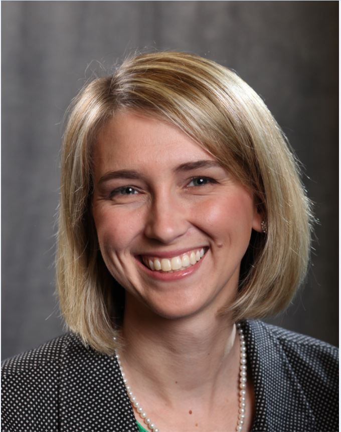 Boys & Girls Club of Johnson City / Washington County