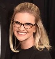 Boys & Girls Club of Johnson City / Washington County