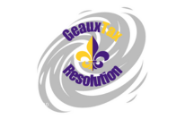 Baseball & Softball Travel Teams | 6 Rings Academy