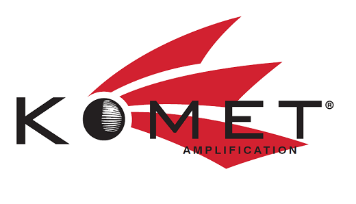 PARTNER WITH US | Vintage Guitars & Amplifiers