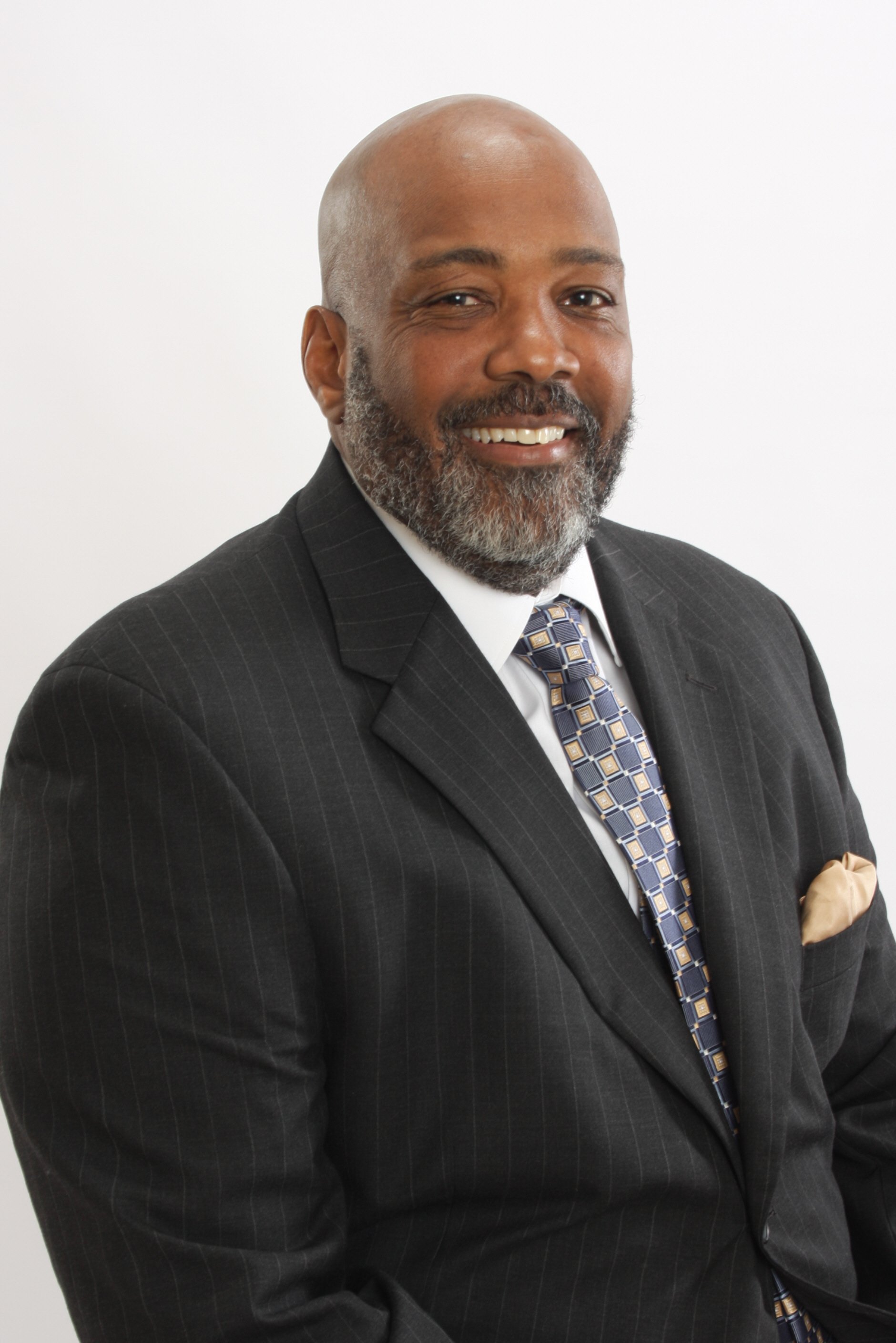 Samuel Wolf | swolf.realtor