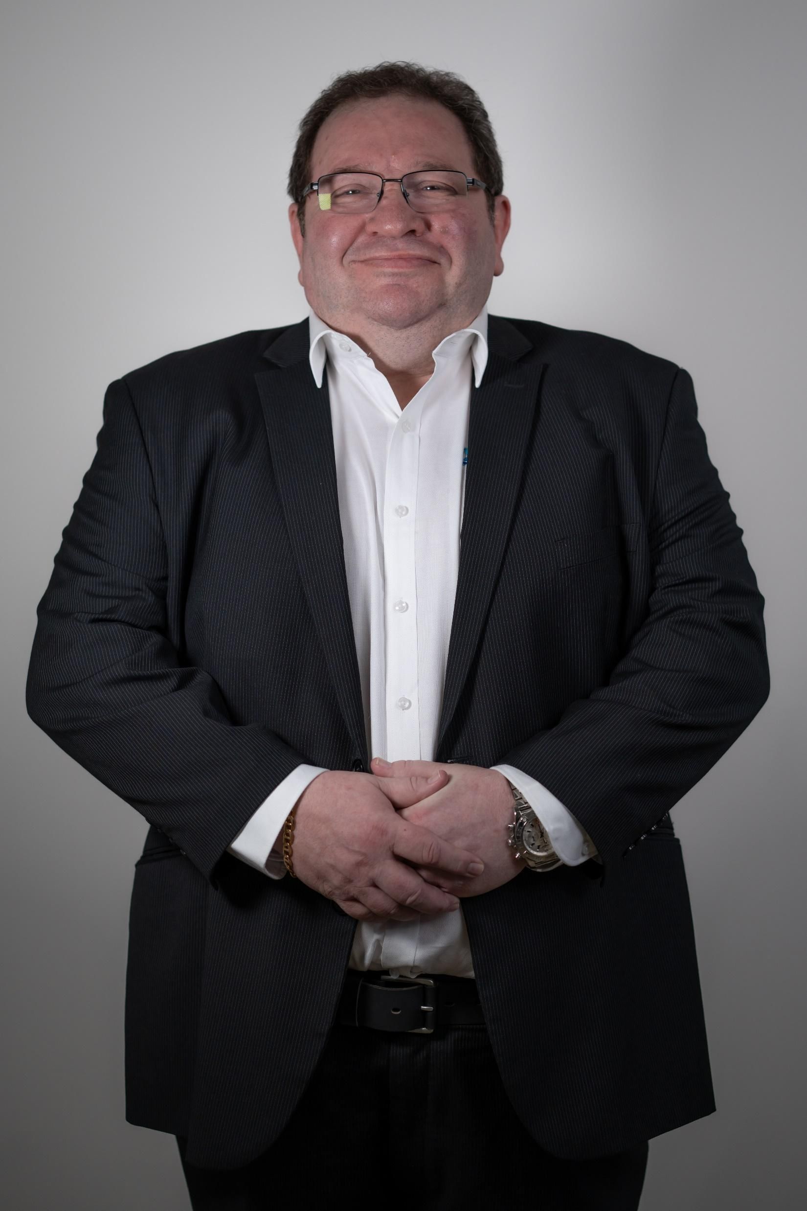 Sydney | Our Team - Inside Outside Facility Services | Local People ...