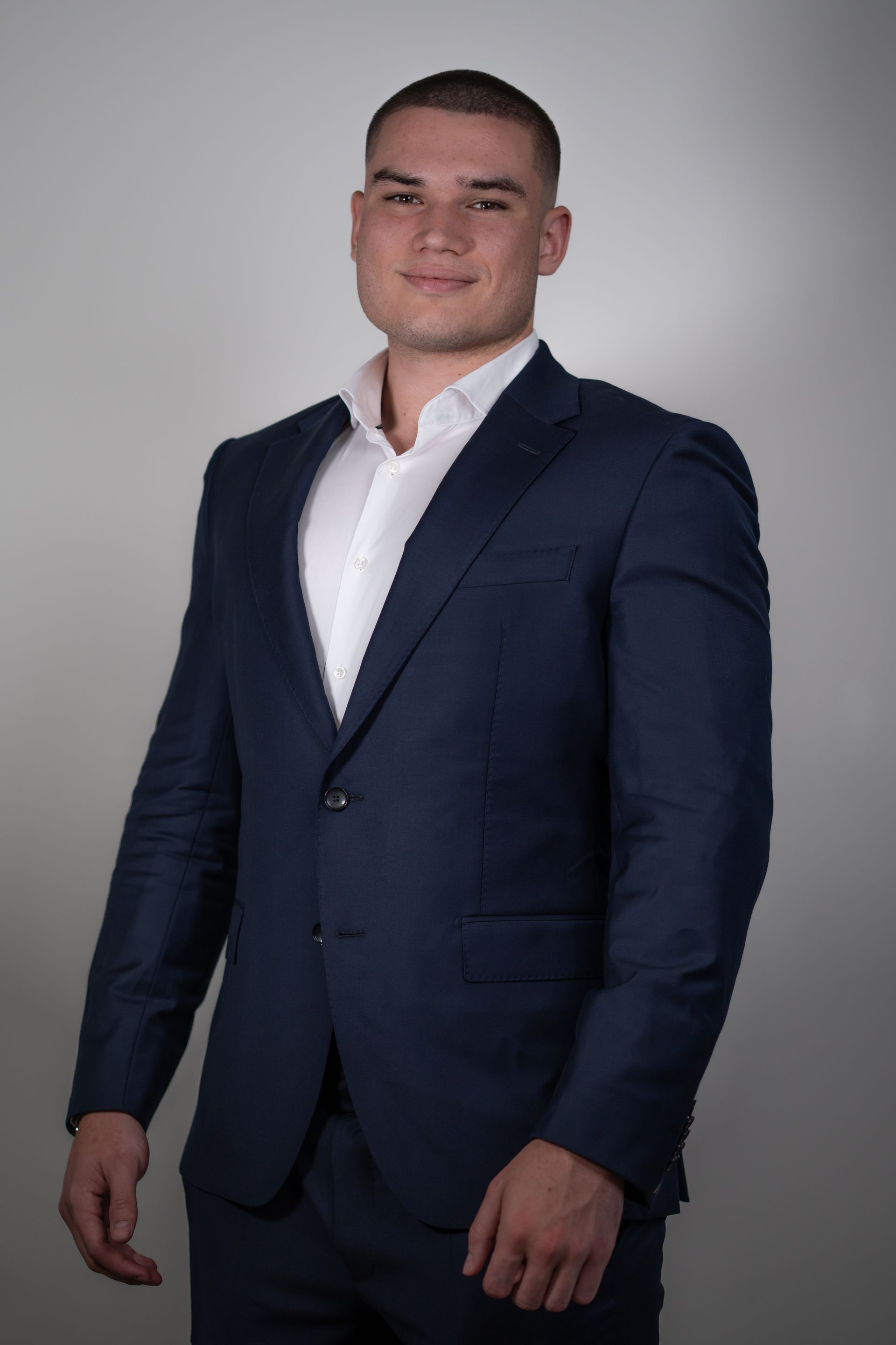 Sydney | Our Team - Inside Outside Facility Services | Local People ...