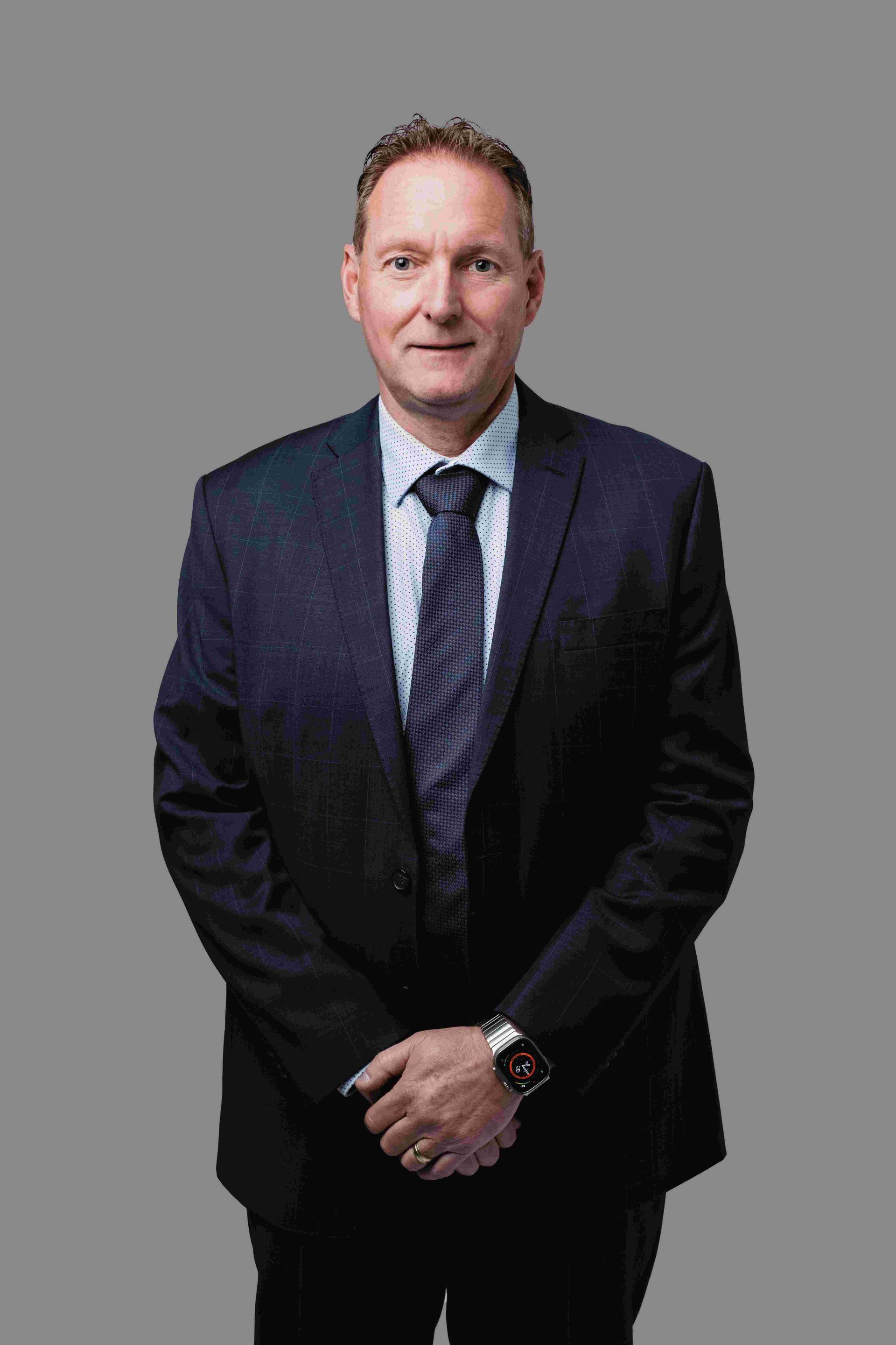 Sydney | Our Team - Inside Outside Facility Services | Local People ...