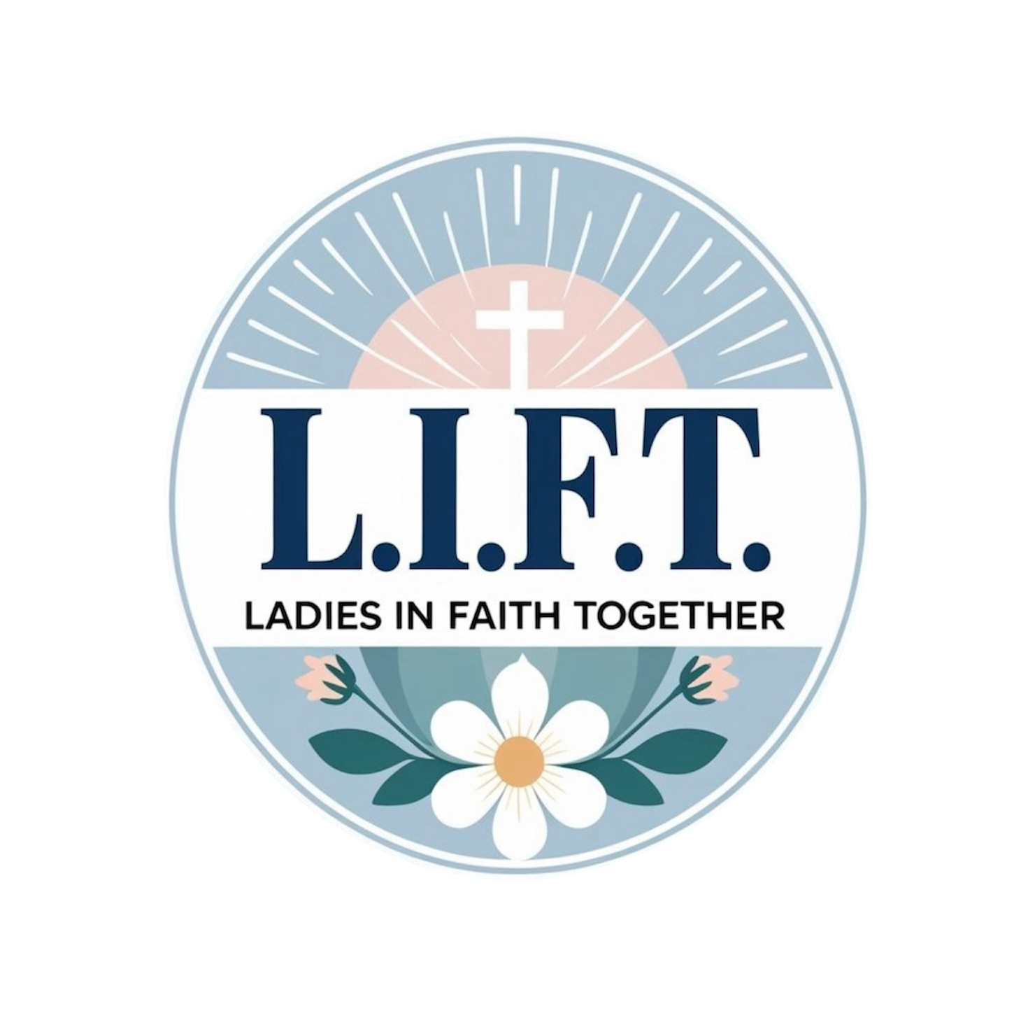 Catholic Church │ Aliso Viejo, CA │ Women's Fellowship