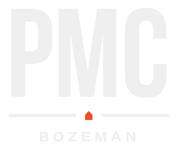 The Property Management Co. | Bozeman, MT