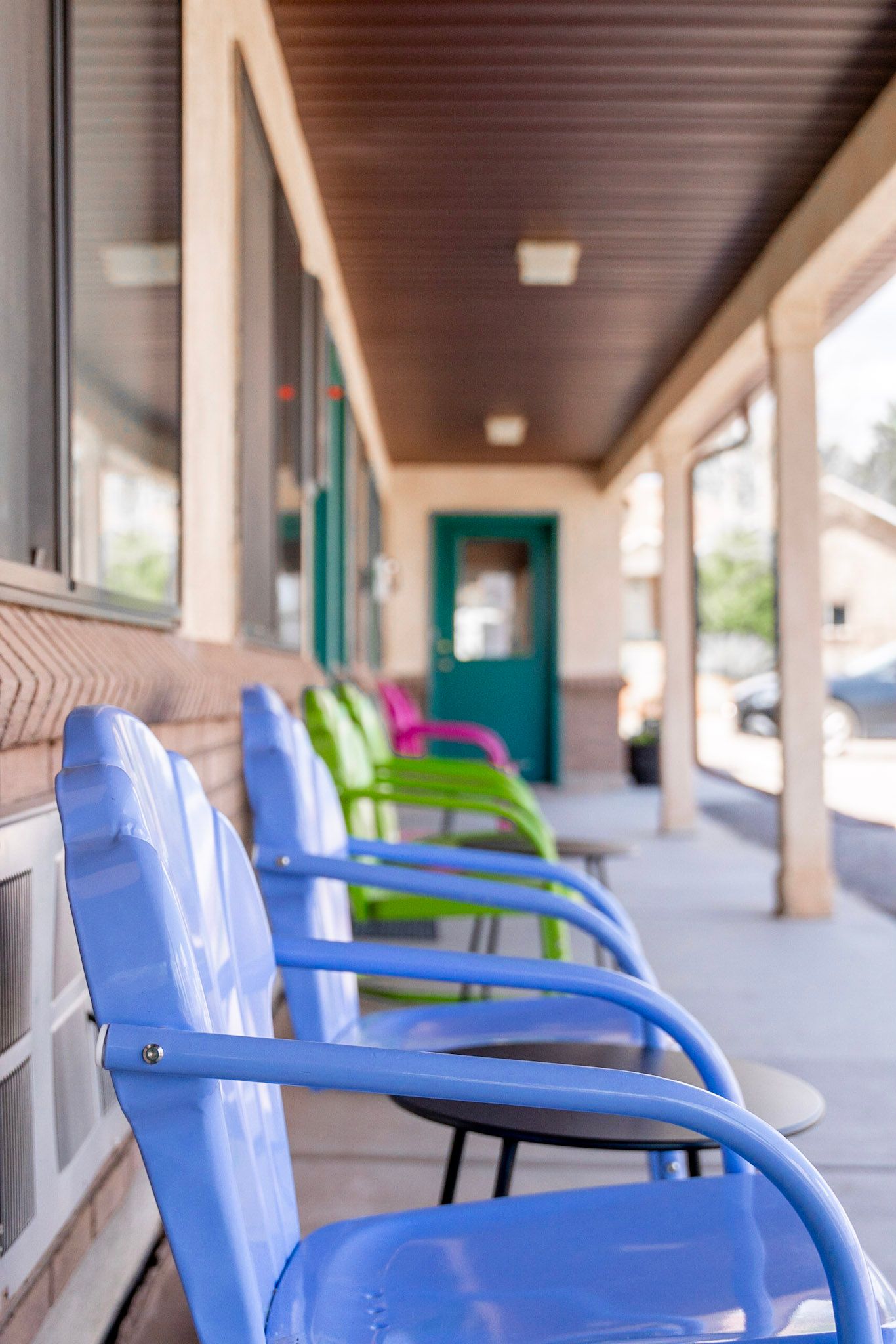 Motel Torrey Photo Gallery | Explore Our Collection