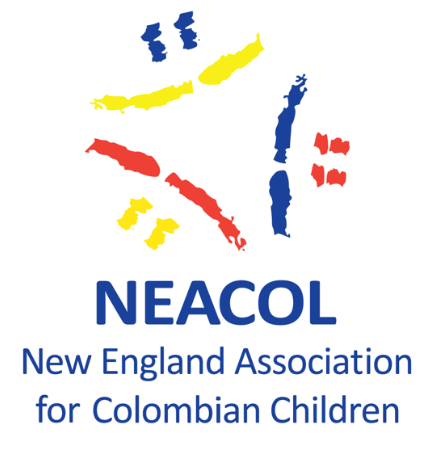 Borrero Photography | Professional photography for family and business