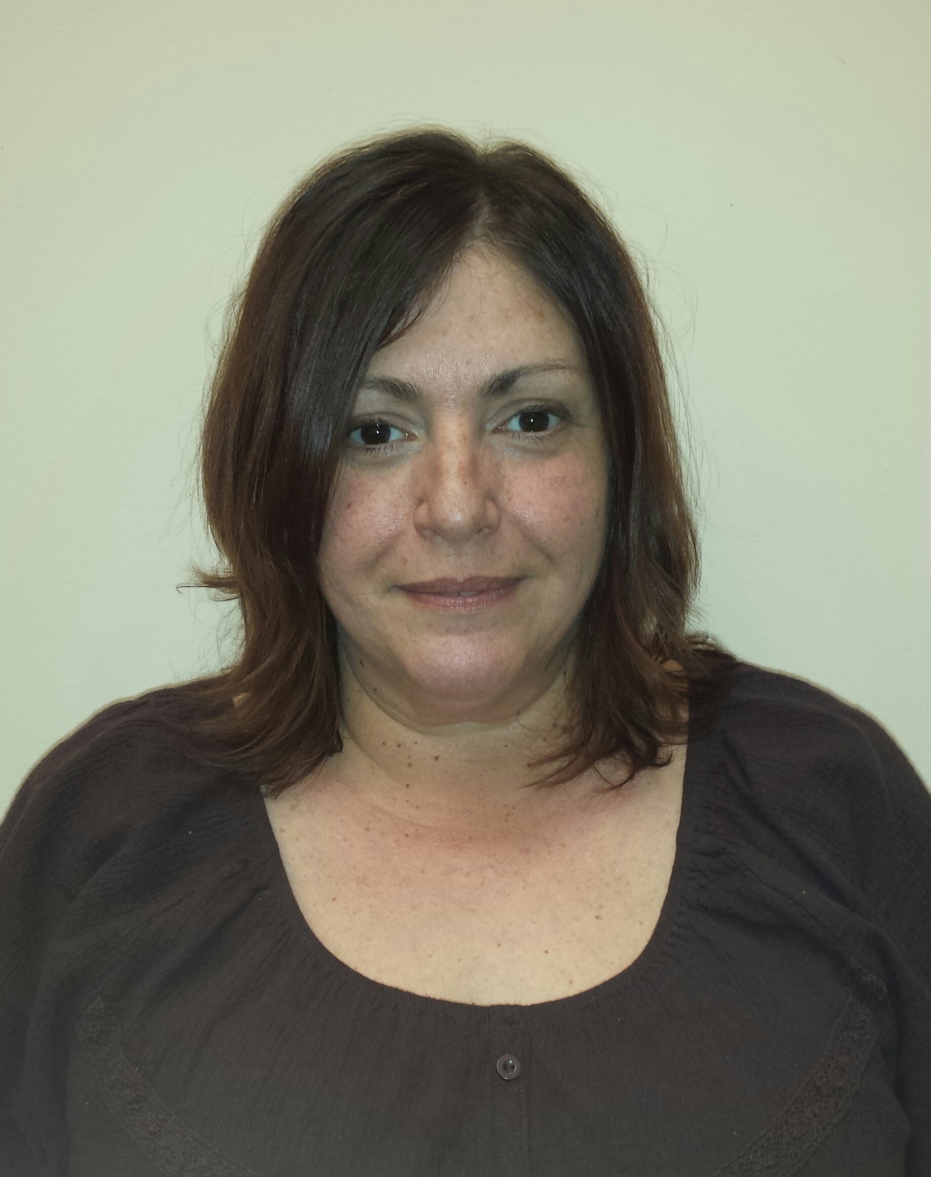 Contact | Project M.O.R.E.