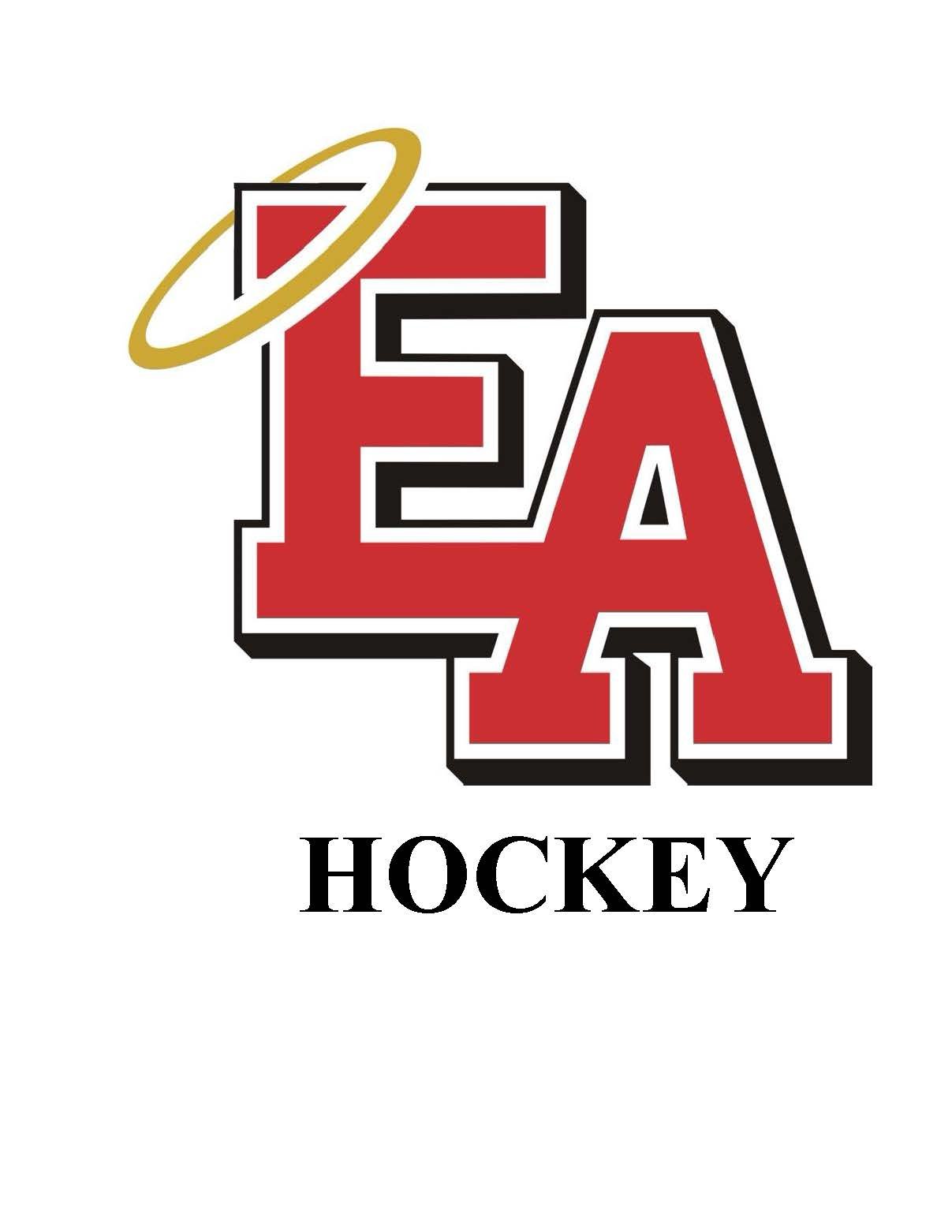 Denver East Angels Hockey | Home Page | Official Site