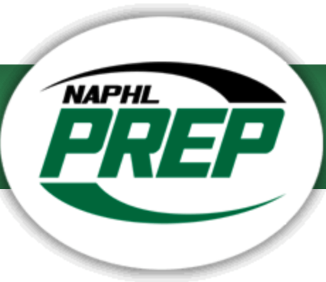 Denver East Angels Hockey | Home Page | Official Site