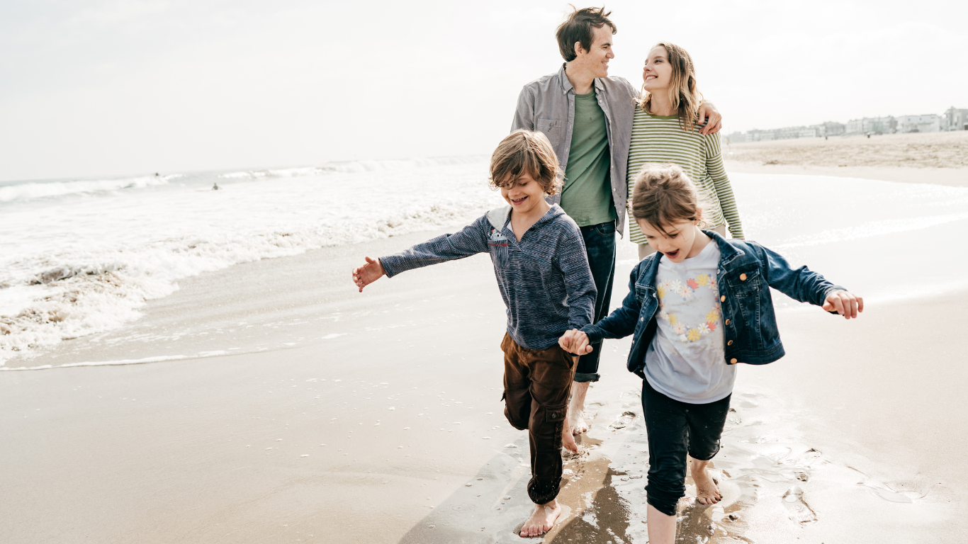 Insurance Services | Oregon Coast | MBIA Moria Belsey Insurance Agent