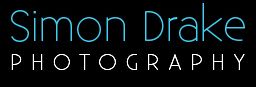 Expert photographers in Surrey with Simon Drake Photography