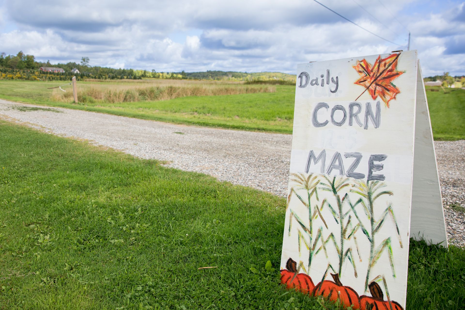 Vermont Farm Photo Gallery | Isham Family Farm Moments | Isham Family Farm