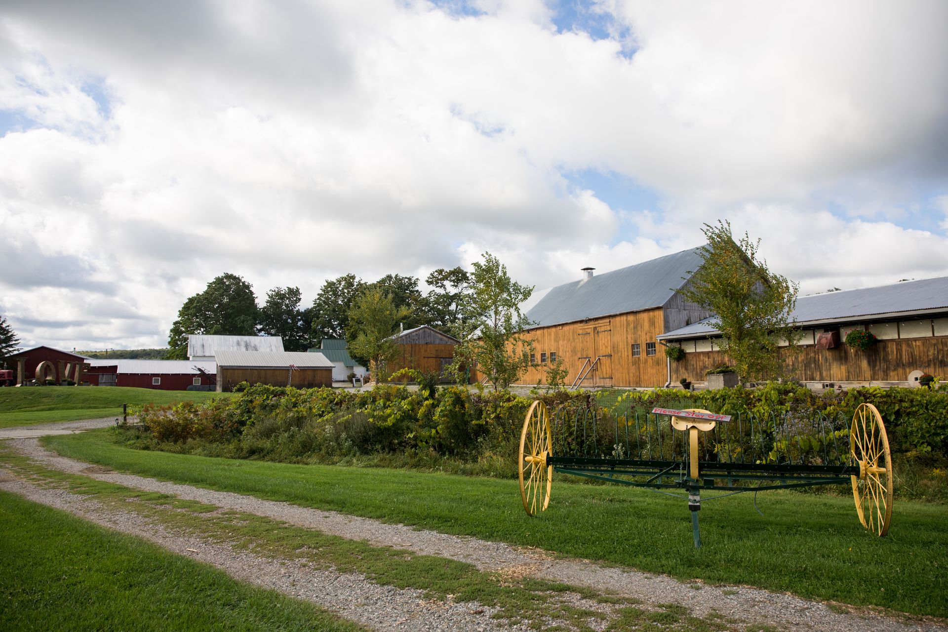 Vermont Farm Photo Gallery | Isham Family Farm Moments | Isham Family Farm