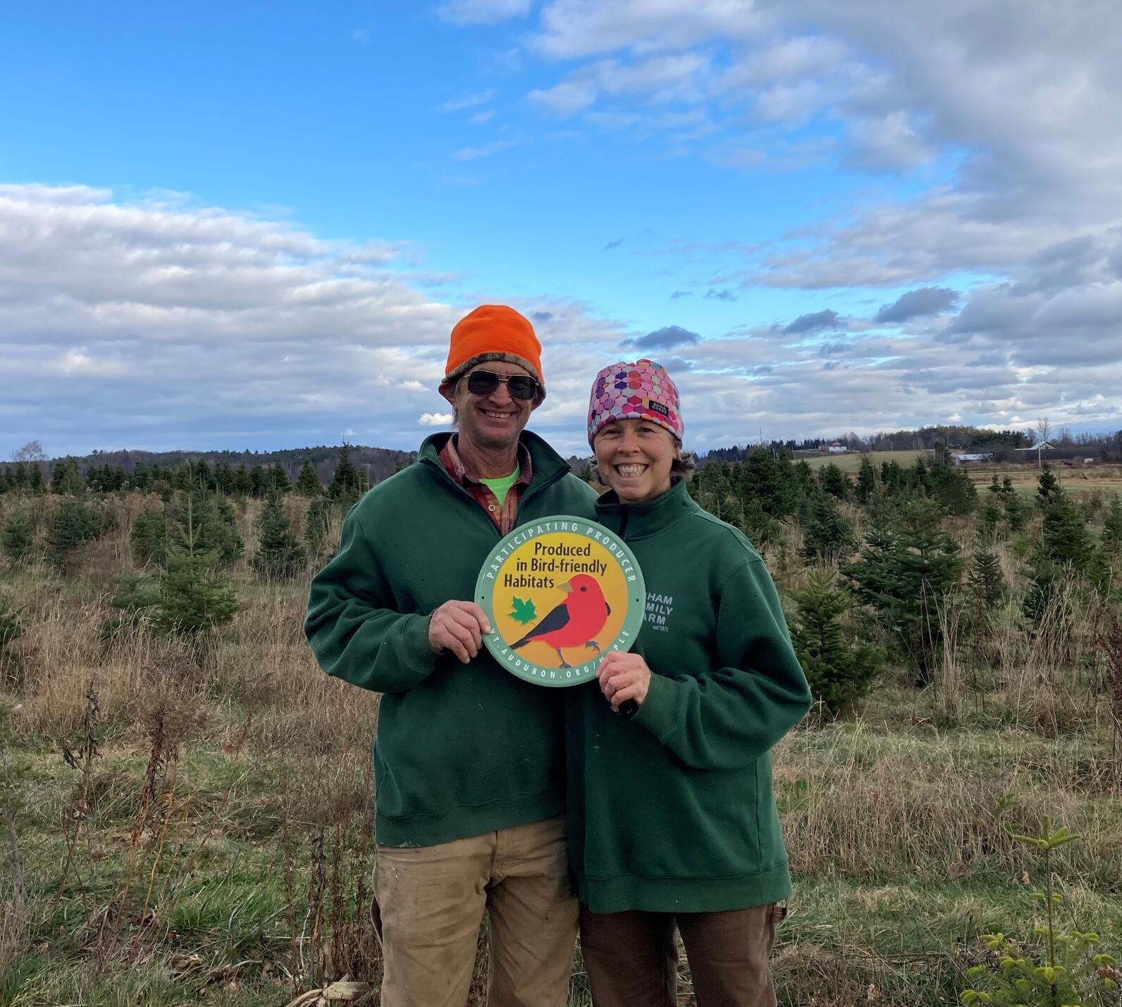 Vermont Farm Blog | News, Events & Seasonal Activities | Isham Family Farm