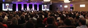 Trust Reservations | Corporate & Social Event Solutions