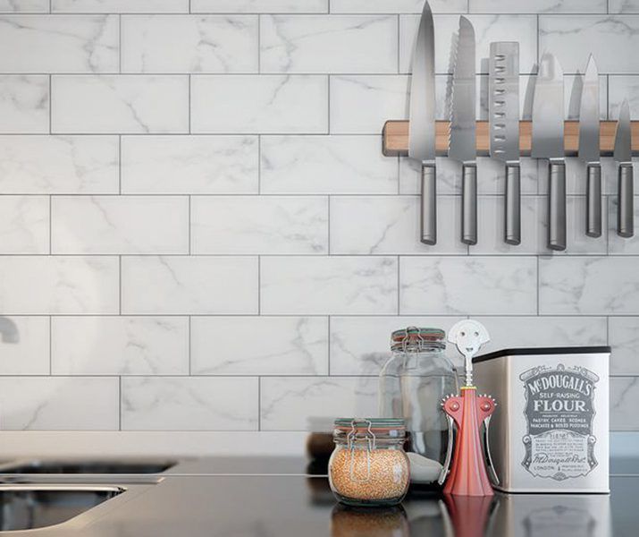 Home [www.wholesaletilesupplyjax.com]