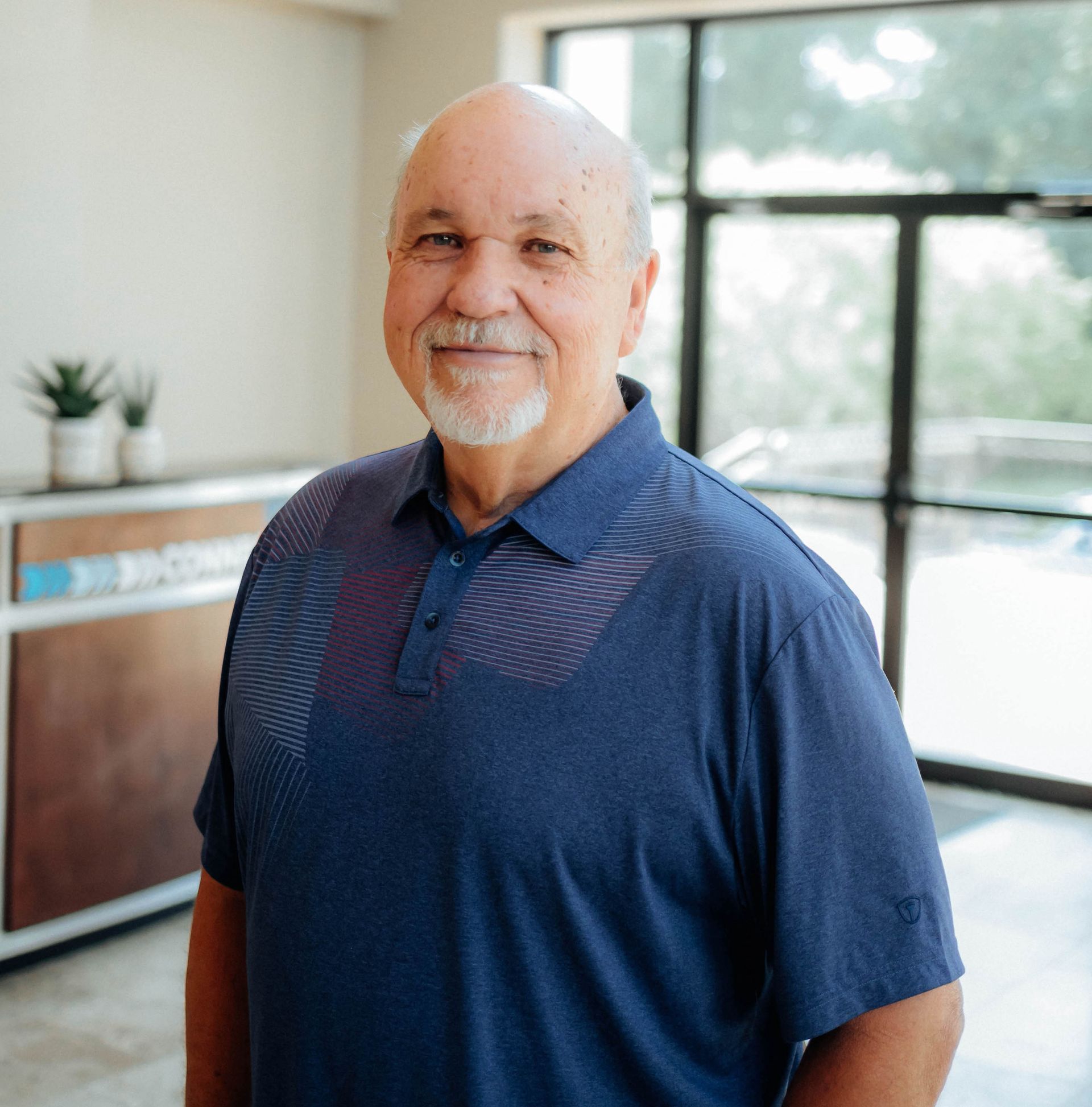 HOME [www.reachjamaica.com]