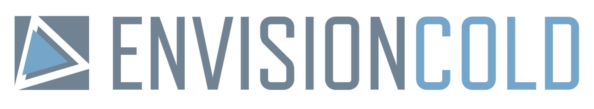 Envision Cold Storage