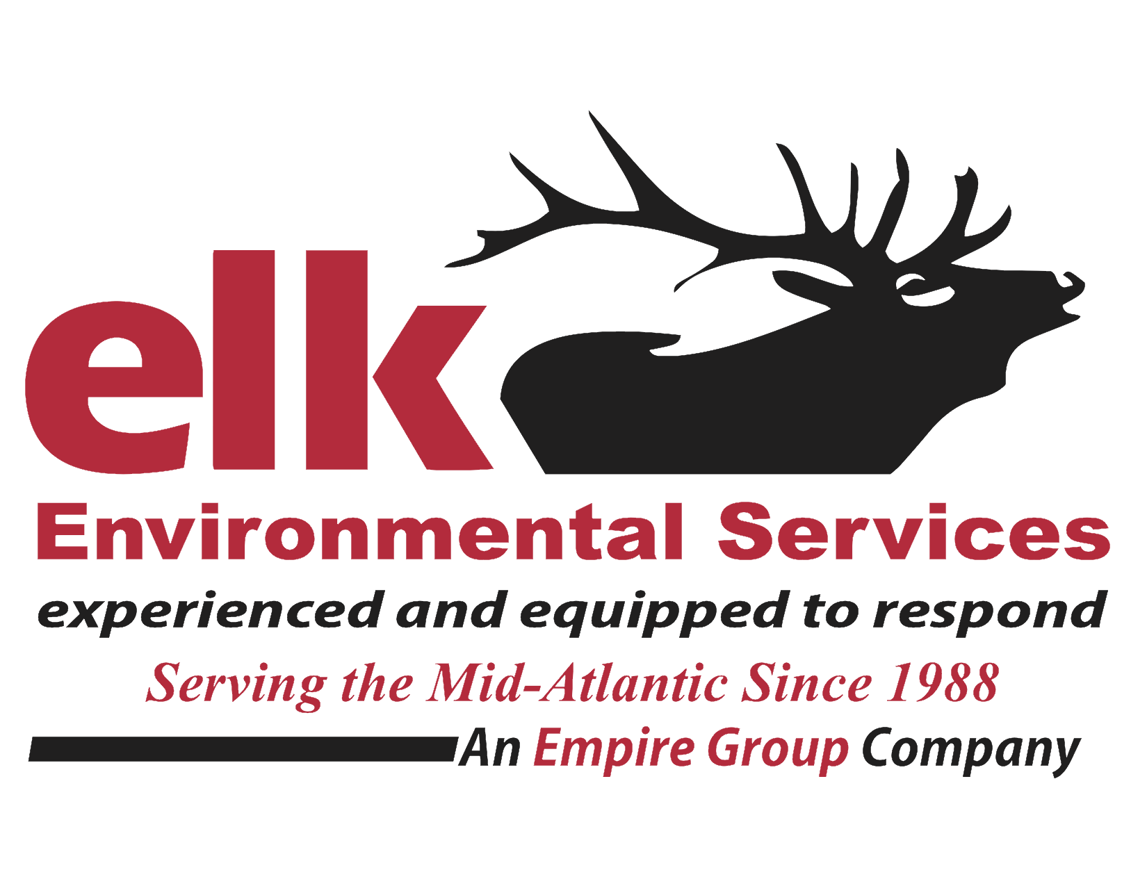 Discover All of Elk's Environmental Services