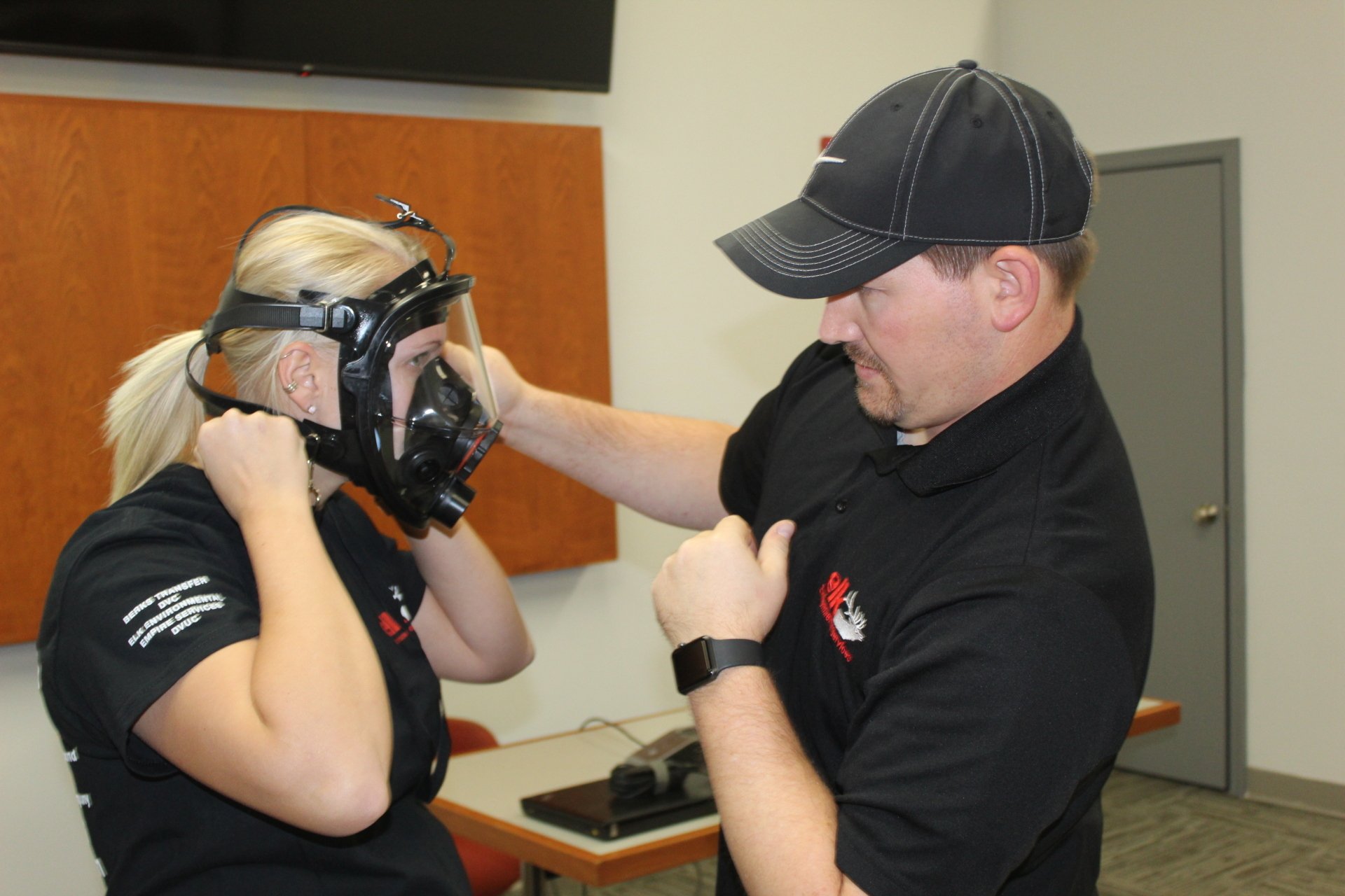 Elk Services | Elk Environmental Services