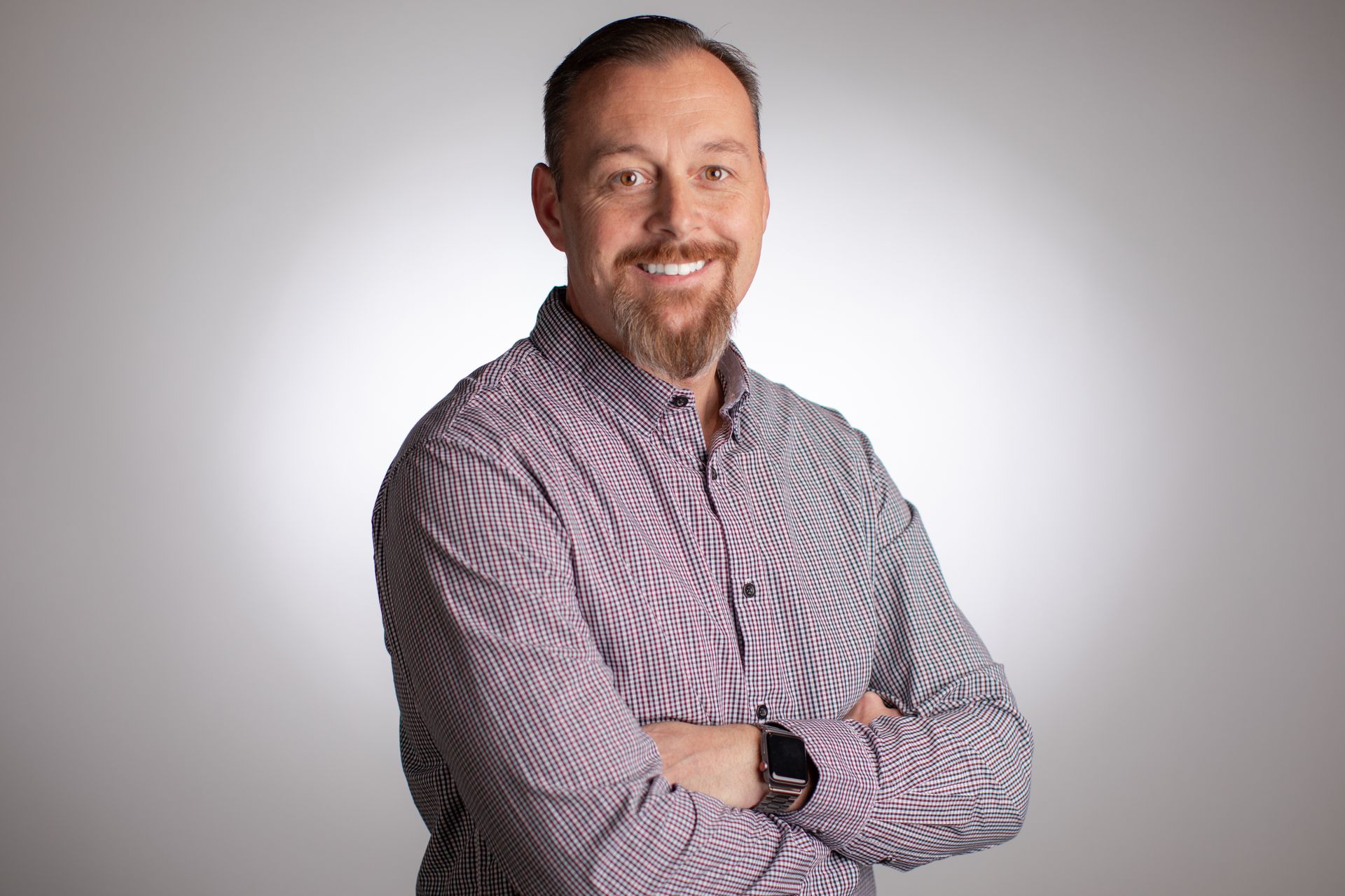 About Hallmark Investments & Management LLC | NV