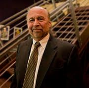 About Hallmark Investments & Management LLC | NV