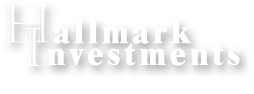 Home | Hallmark Investments & Management LLC | NV