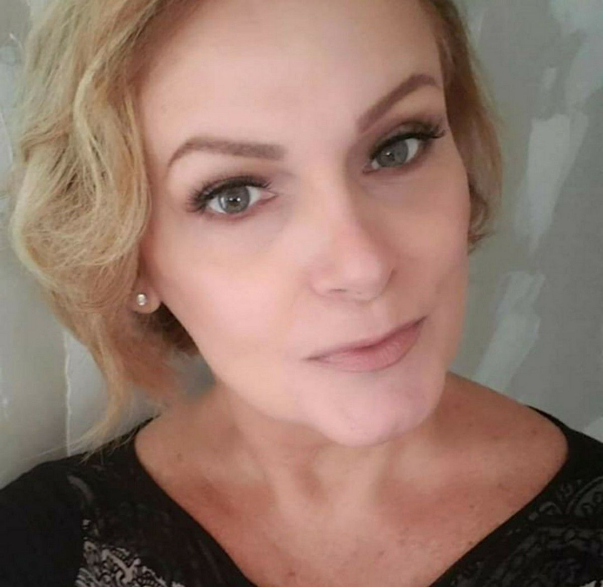 Meet Our Therapists | Sandia Therapy Albuquerque