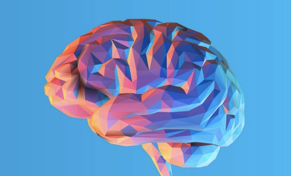 Our Changing Memory Trauma Treatment Insights | Sandia Therapy