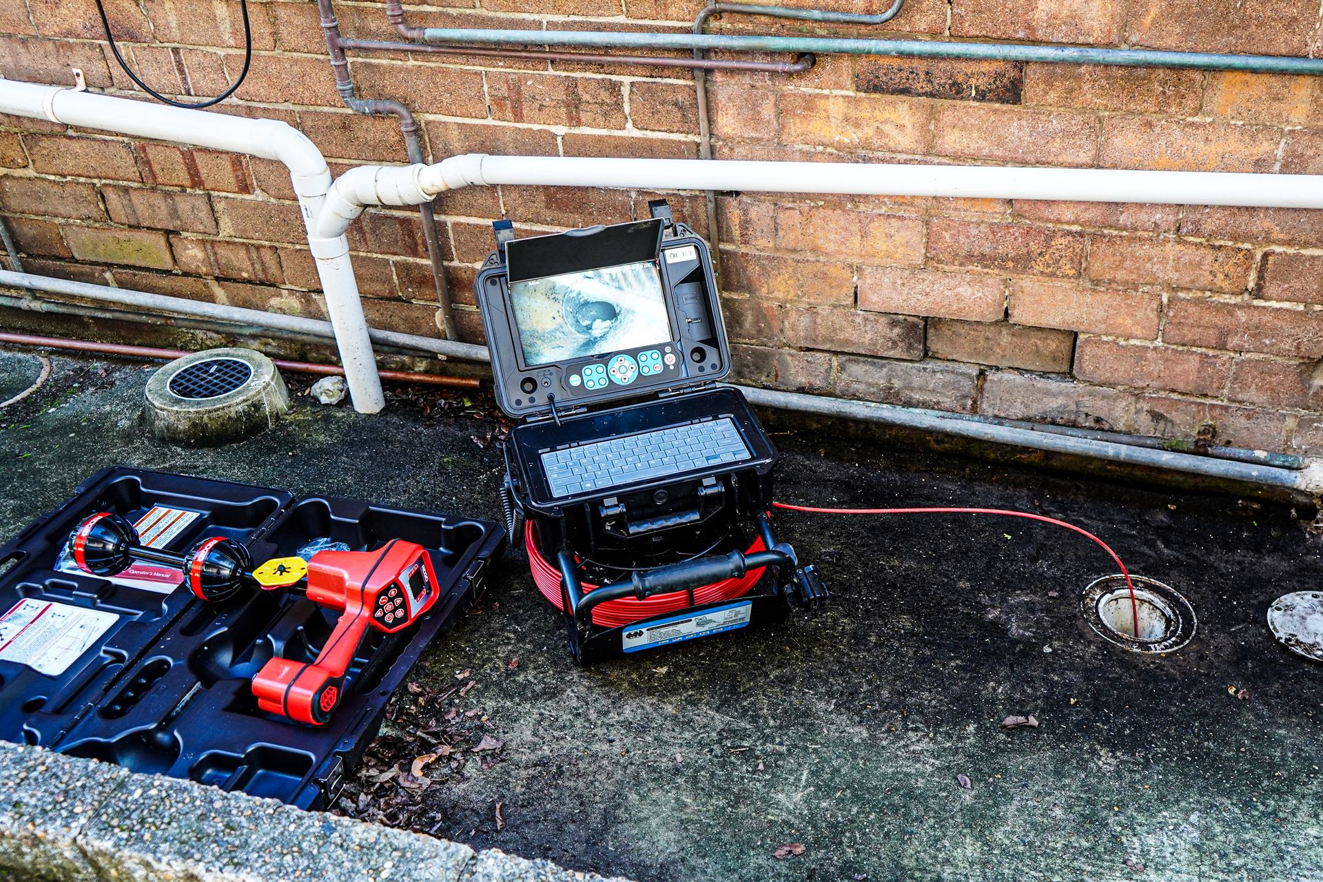 24/7 Plumbing Northern Beaches| Water Down Plumbing