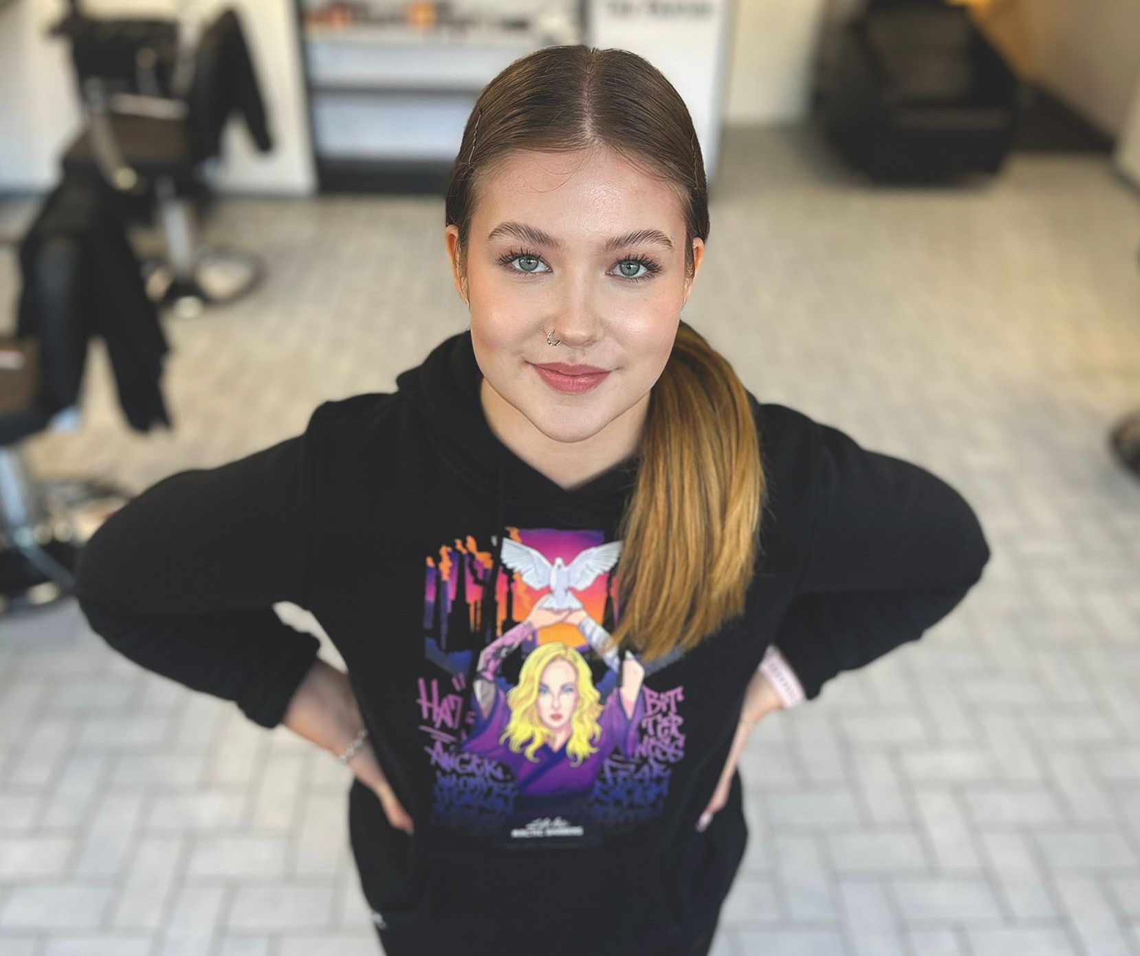 The Parturi - Paras parturi