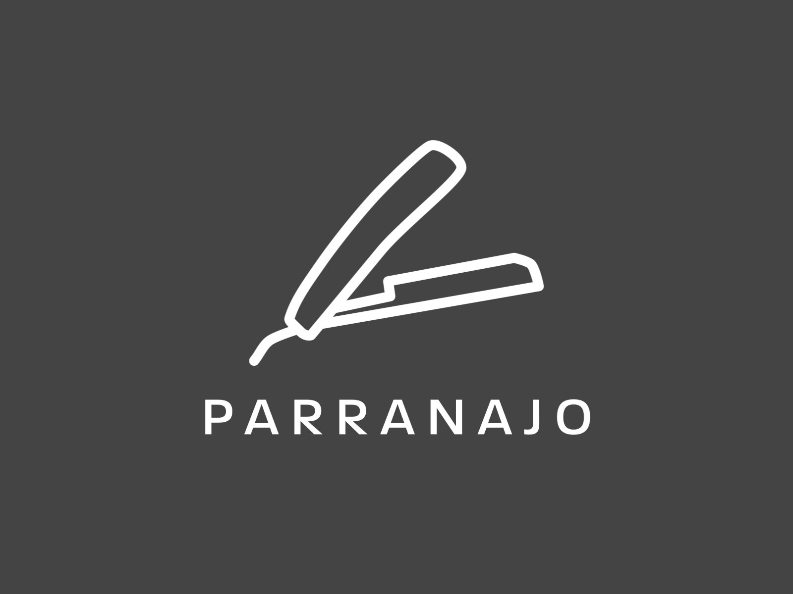 The Parturi – Parturi ilman ajanvarausta