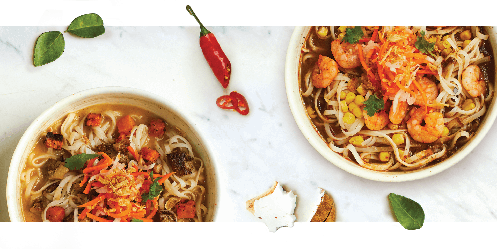 Ontario | Basil Box | Toronto, ON