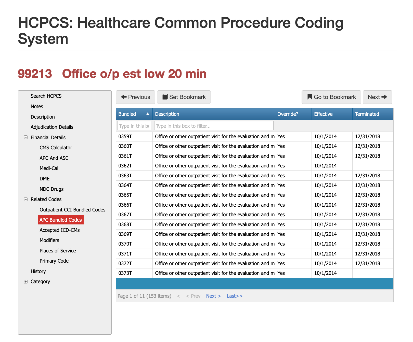 CPT 99213 Guide: Established Patient, Billing and Payment Guide