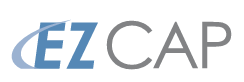 AI Medical Coding Software | PCG Software Inc.