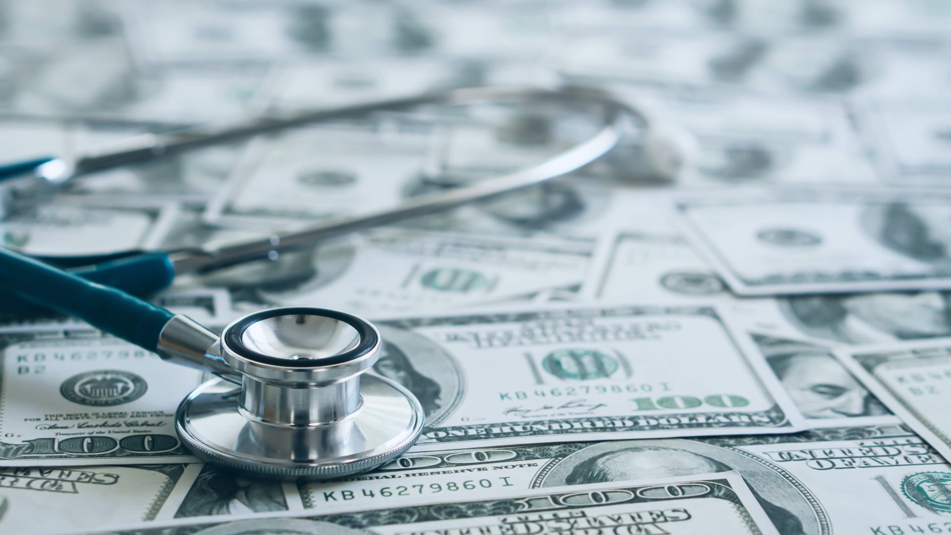 Kaiser Acquisition of Geisinger: Tale of Tech and Operations